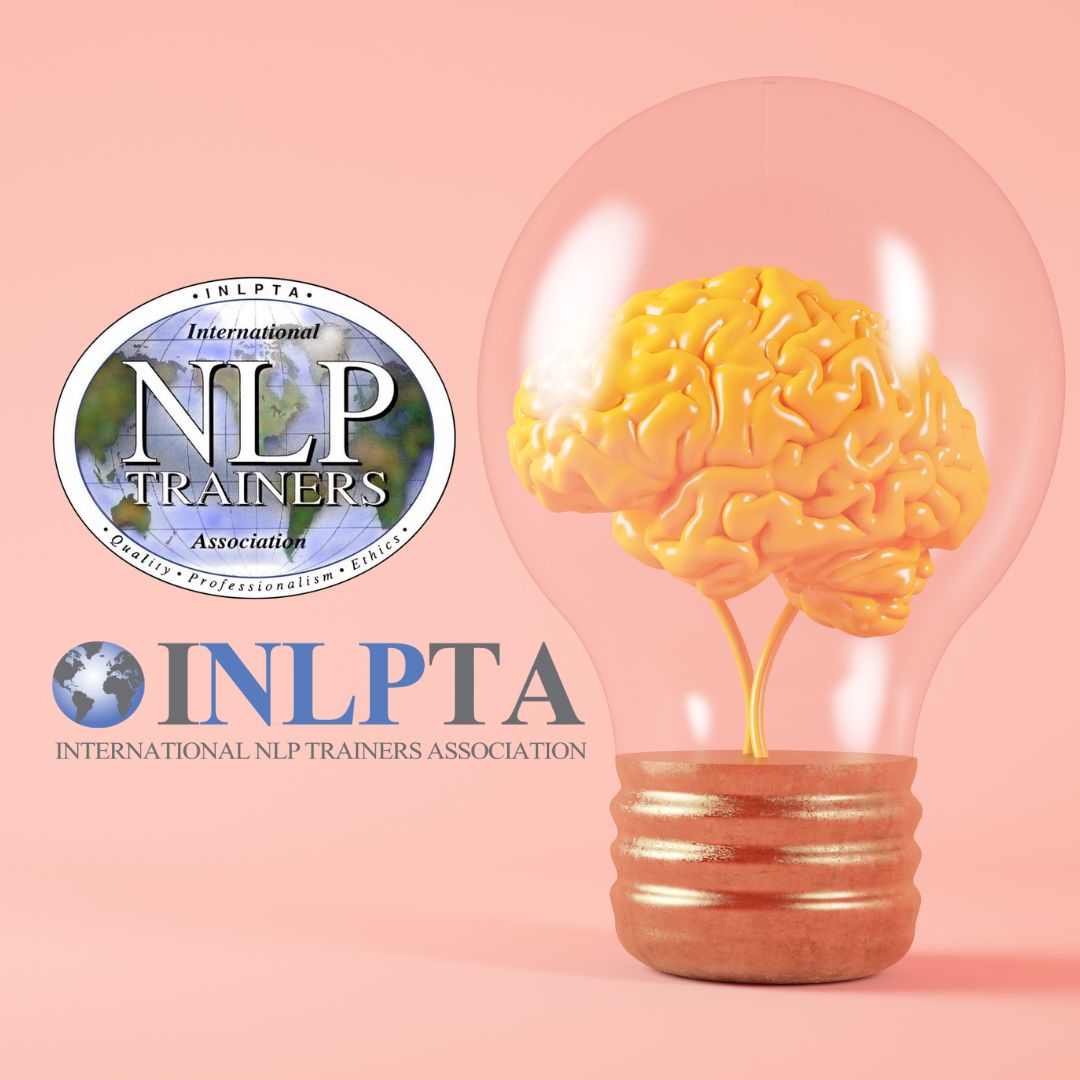 INLPTA | Certification Internationale en PNL et Formation